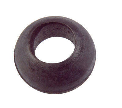Danco 12410B Bonnet Packing 13/32 ID x 3/4 OD x 11/32 Thick in. | eBay
