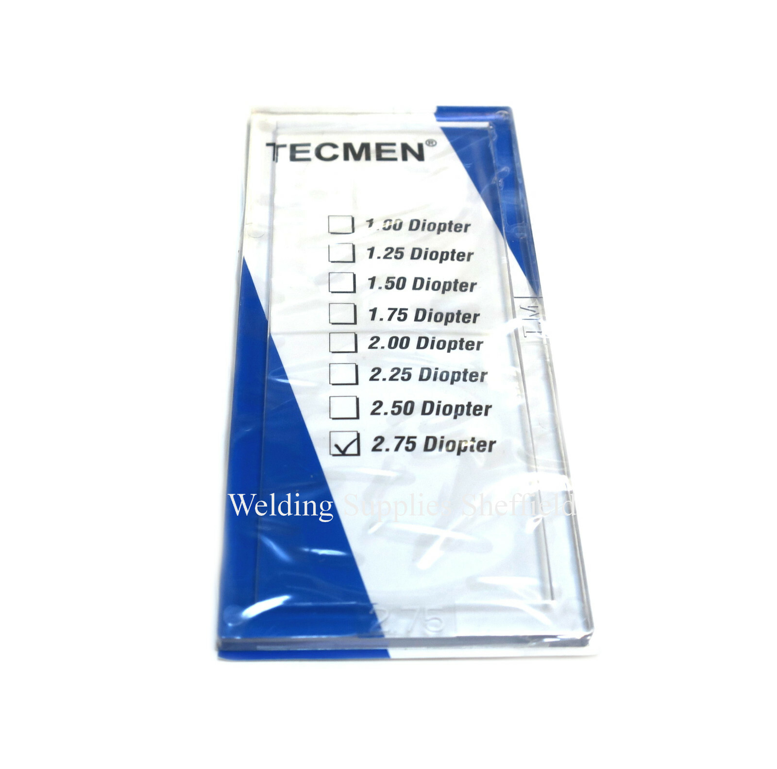 Magnifier Welding Lens (Cheater Lens) for Welding Screen | eBay