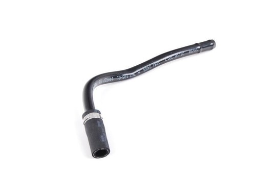 Genuine BMW Power Brake Vacuum Hose line 525xi 530 OEM 34336762103 | eBay