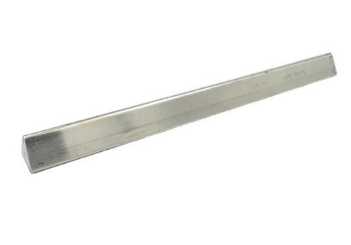 AIM SN100c Soder Bar 25 lbs | eBay