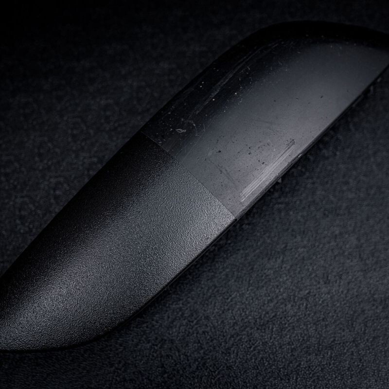 K2 BUMPER STRUCTURE SPRAY BLACK EFFECTIVE PLASTIC PAINT FAST DRYING ...