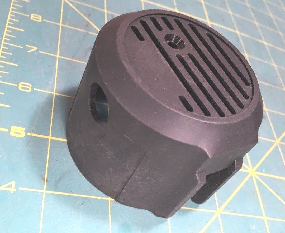 Porter Cable Router 7301 CAP 891223 LOT#730. | eBay