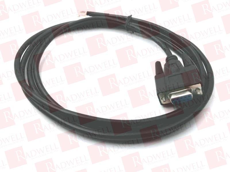 RADWELL VERIFIED SUBSTITUTE IC693CBL316-SUB / IC693CBL316SUB (BRAND NEW ...