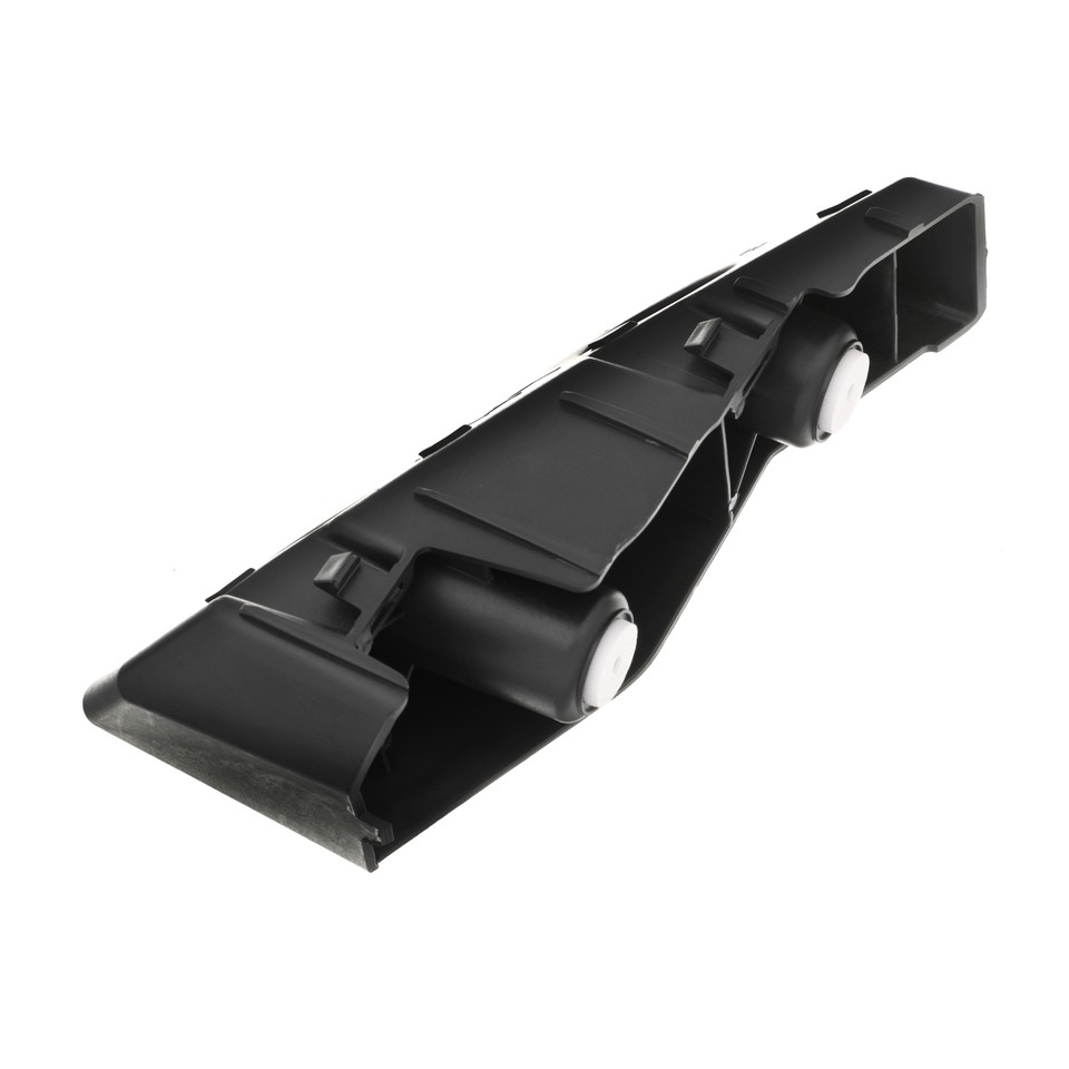 OEM NEW 16-23 Chevrolet Malibu Rear Bumper Tail Lamp Opening Bracket ...