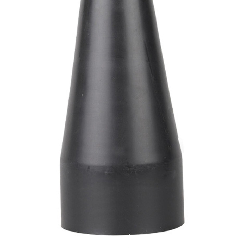 CV Boot Installation Mount Cone Tool For Fitting CV Boot Replacement ...