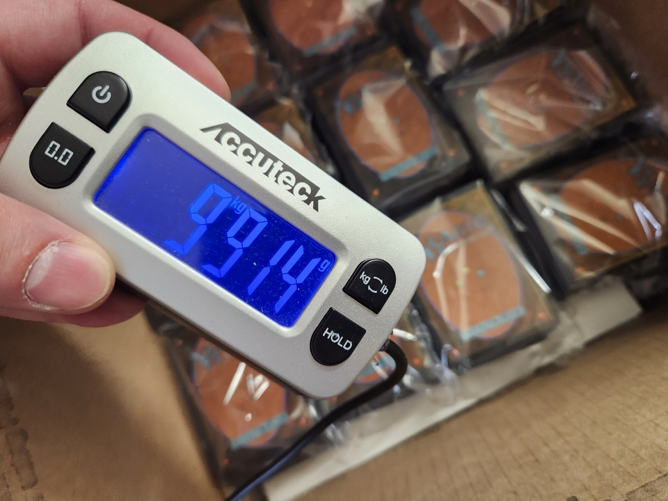 5000+ Magic the Gathering MTG Cards Bulk Common/Uncommon non-foil Lot ...