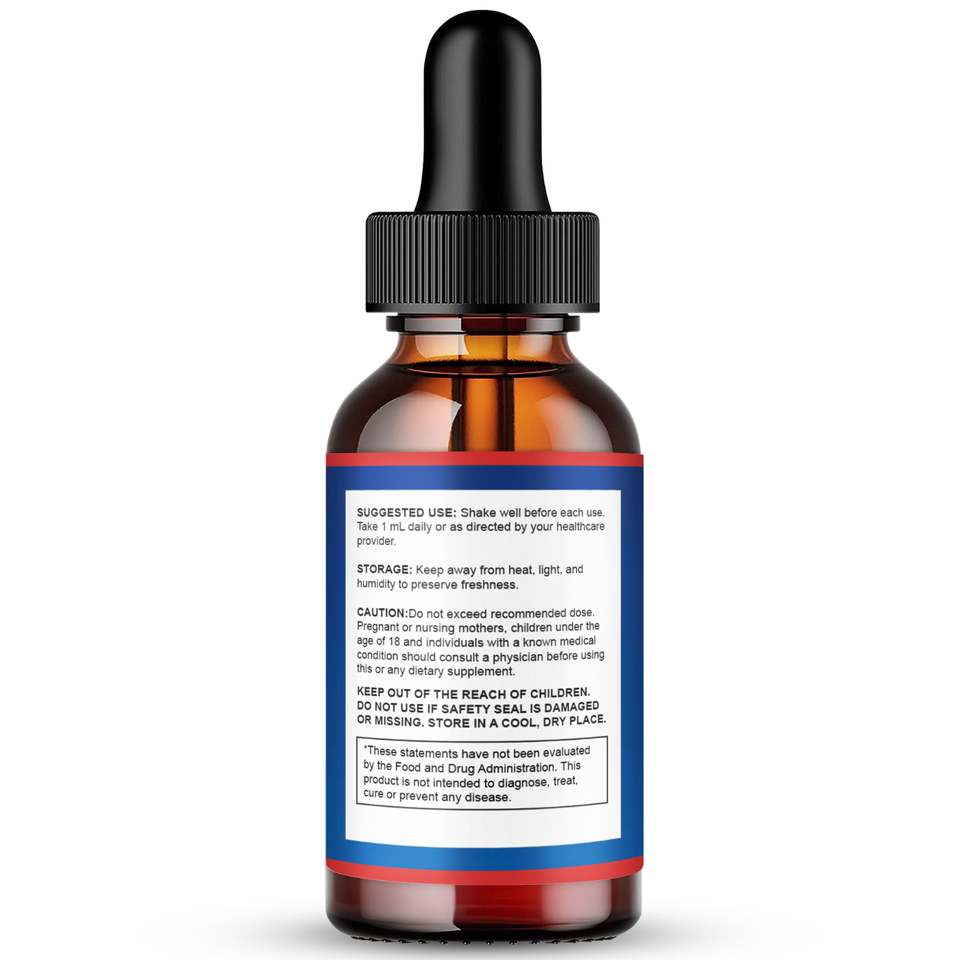 Sugar Clean Pro Drops - Official SugarClean Pro Advanced (5 Pack) | eBay
