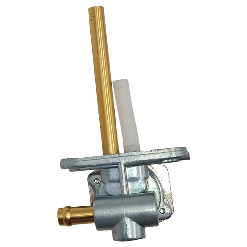 Fuel Valve Tank Petcock Fittings Switch Accessories Replacement Parts ...