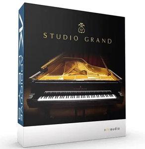 Serial key text speaker - lgfile