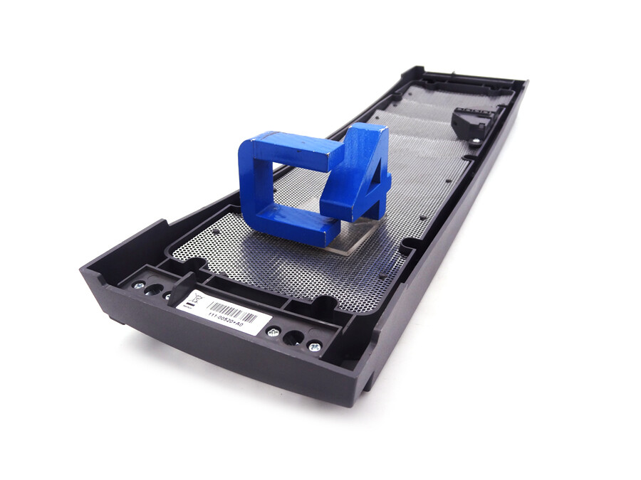 NETAPP+FAS3250-BEZEL+NETAPP+BEZEL+FOR+FAS3250 for sale online | eBay