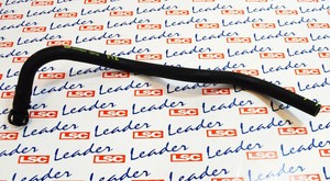 13265574 - GENUINE Vauxhall MERIVA B - Header Tank Overflow Pipe - NEW ...