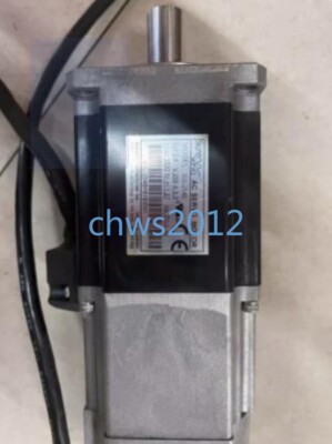 1 PCS SureServo Servo motor SVL-204B in good condition OK | eBay