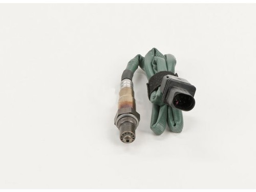 For 2007-2008 Freightliner Sprinter 3500 Oxygen Sensor Bosch 23392BHKC ...