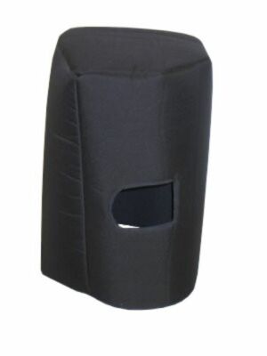 Behringer B212A Powered Speaker Cover - Water Resistant, Black, Tuki ...