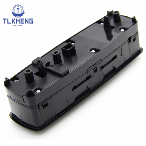 Power Window Switch 1698206710 For Mercedes-Benz GL320 GL350 GL450 R320 ...
