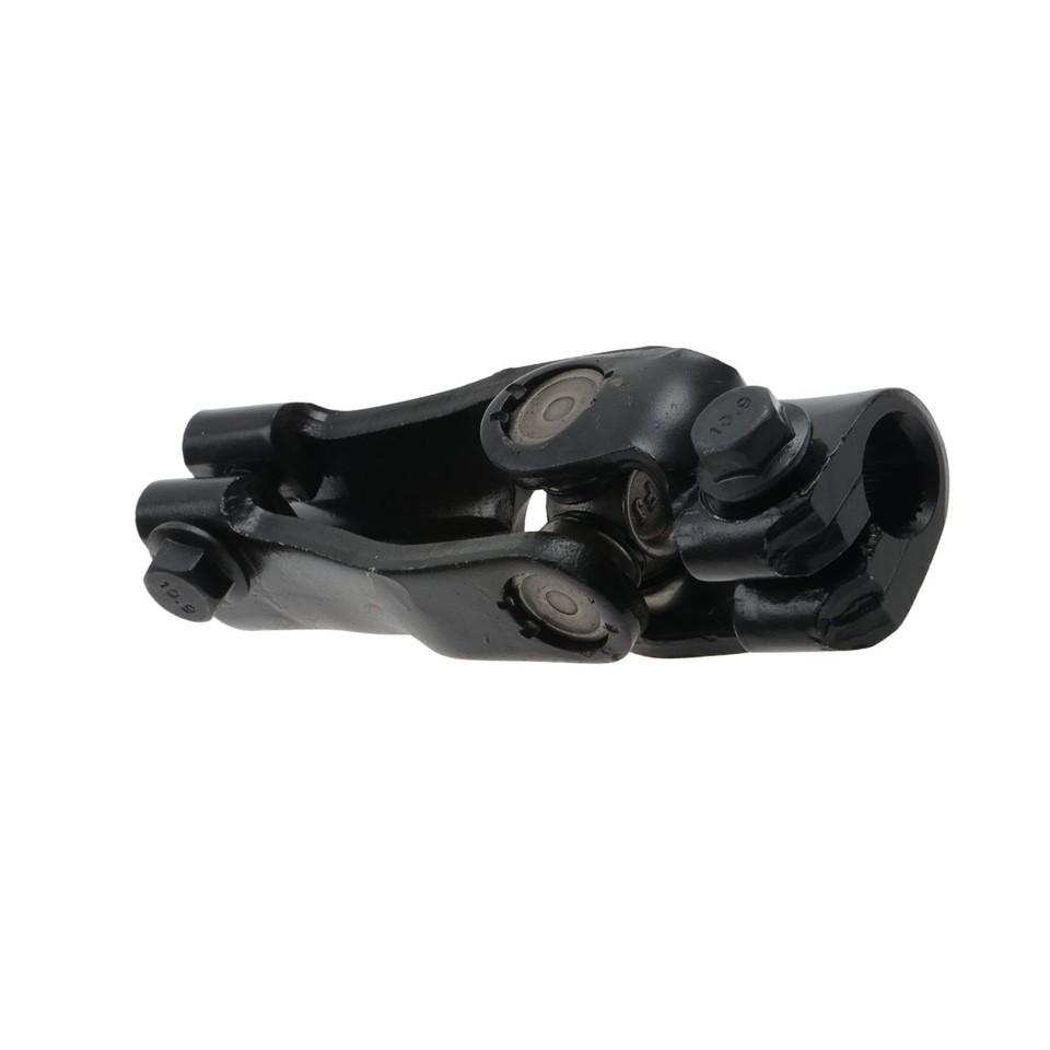 Metal Golf Cart Steering Lower Yoke Assembly for fit Club Car Precedent ...