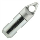 1 pc,JAM-11-139,Jameson Swivel Pulling Eye for 1/2in Rod | eBay