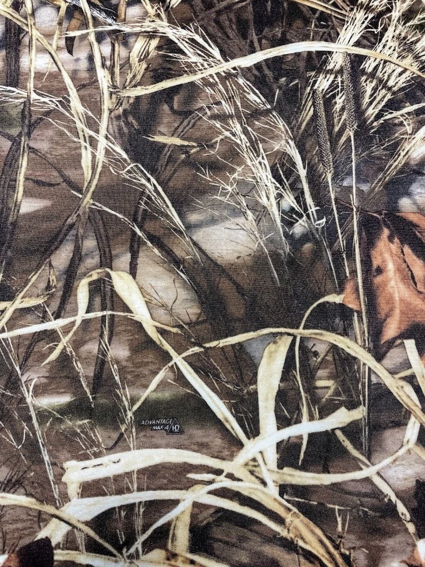 Realtree Ap Iphone Wallpaper