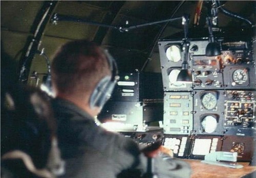 MOS 2621 MANUAL MORSE INTERCEPT OPERATOR HAT PATCH US MARINES PIN UP ...