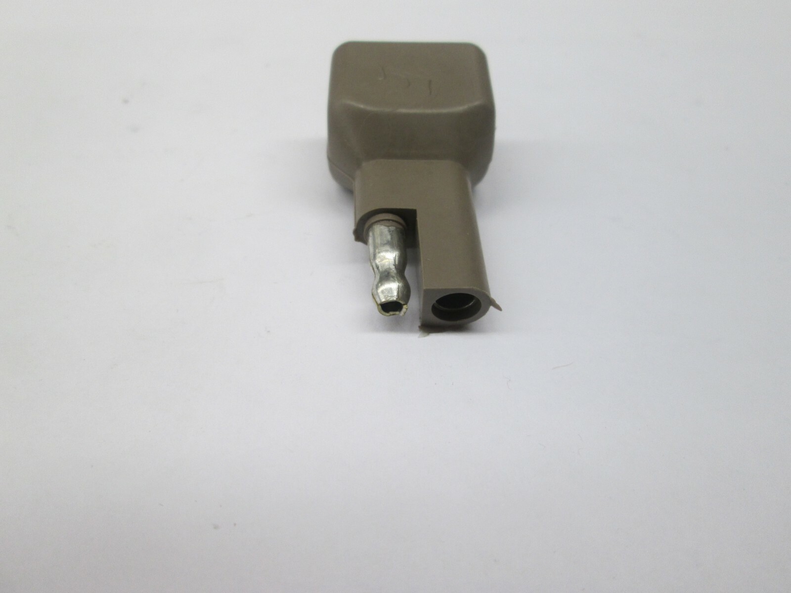 OEM Toro Molded Over Diode Part# 103-3895 for sale online | eBay