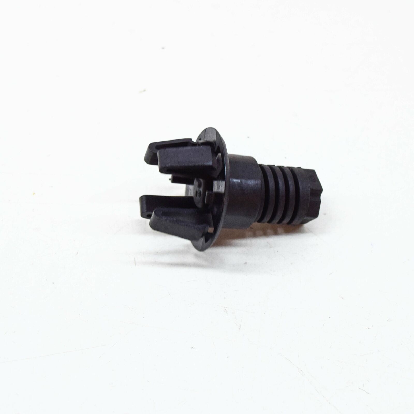 MERCEDES-BENZ CLA X117 Front Bonnet Hood Stop Buffer Genuine ...