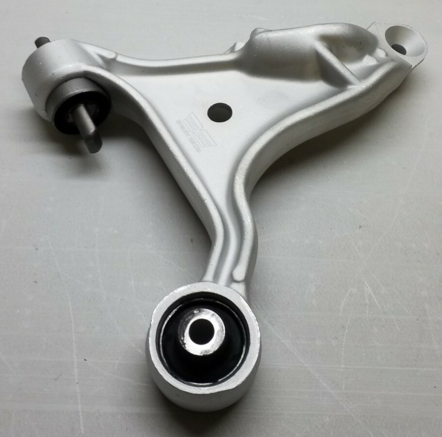 520-946 Dorman Lower Suspension Control Arm Free Shipping Free Returns ...