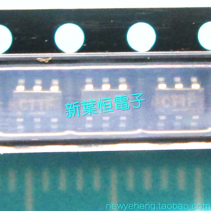(5PCS) SN74LVC1T45DBVR IC BUS TRANSCVR TRI-ST SOT236 LVC1T45 74LVC1T45 ...