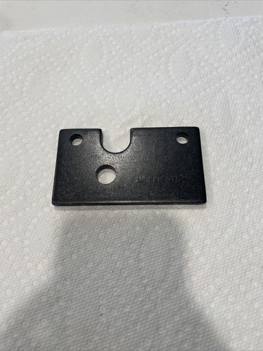 Miller 9704 1.8L 2.0L 2.4L Engine Support Adapter Tool Mopar Dodge | eBay