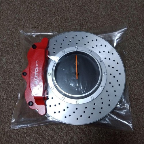 Autoart wall clock NEW Unused 674110400168| eBay