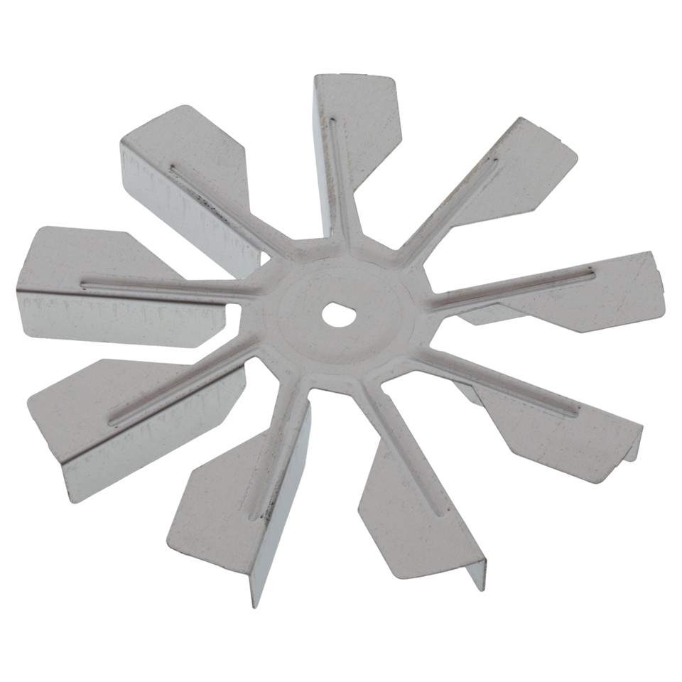 Moulinex Tefal fan propeller air fryer Easy Fry Oven Grill AL5018 ...