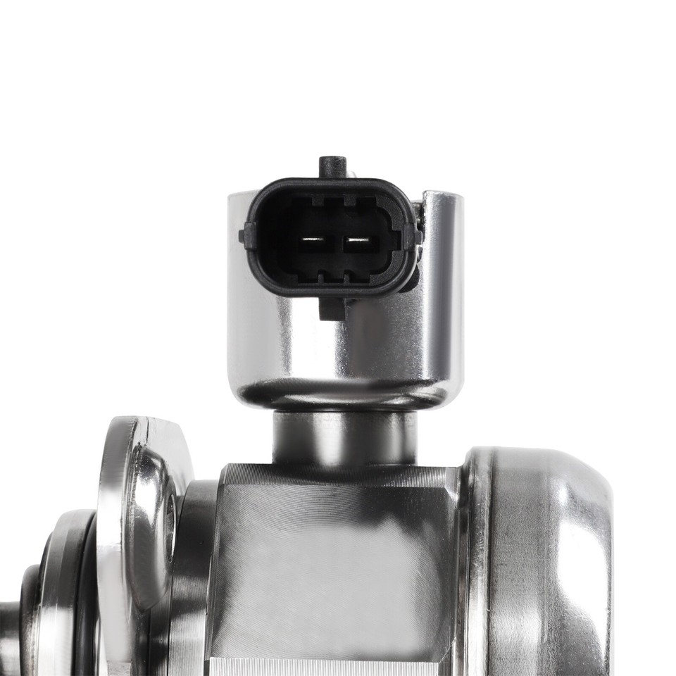 For Land Rover Discovery 14-19 Range Rover 3.0L High Pressure Fuel Pump ...