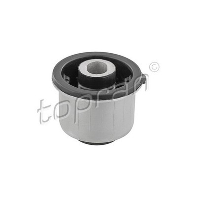 Supporto Di Scatola Del Cambio Per Audi A6 4F0399415A 4F0399415B ...