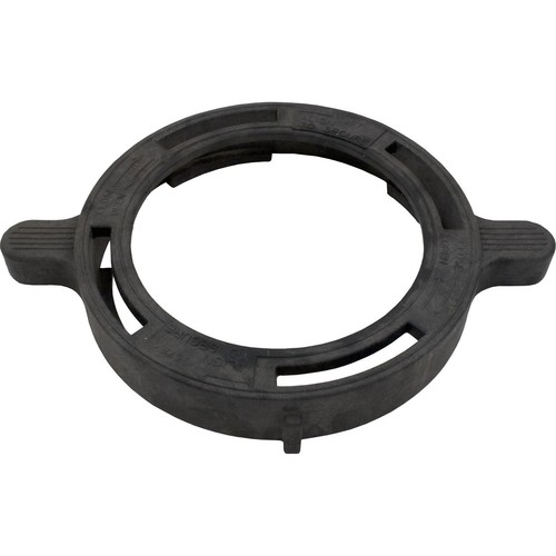 Clamp Ring, Pentair Purex Whisperflo, 11/98-12/99, Black 788379659707| eBay
