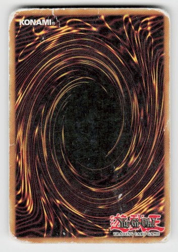 Duelist Pack 5: Aster Phoenix #DP05-EN005 Destiny Hero Unlimited | eBay