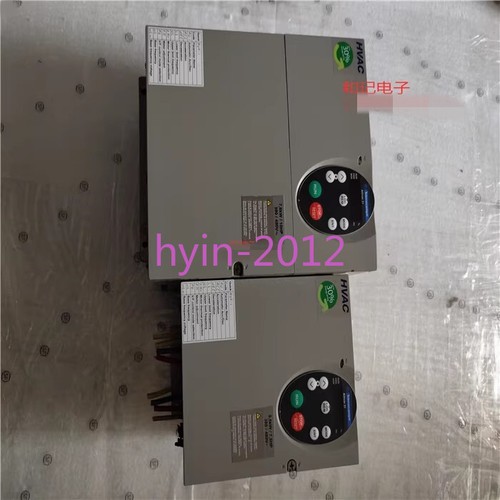 1pcs Used inverter ATV21HU75N4 7.5KW 5.5KW 380V/ | eBay