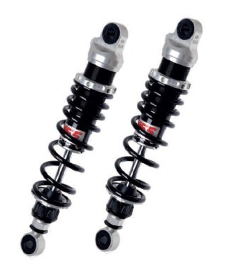 YSS Gas Rear Shock Suzuki Intruder 800 1992-1996 | eBay