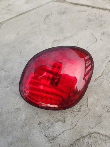 2001-05 LEXUS GS300 GS430 Left Rear Driver Side Inner Brake Tail Turn ...