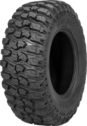 Sedona Trail Saw 28x10-14 ATV Tire 28x10x14 28-10-14 | eBay