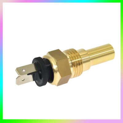 Water Coolant Temp Sensor MD005051 For Mitsubishi Pajero Montero Shogun ...