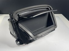 Mini Cooper OEM Heads-up Display Retrofit Kit HUD for sale online | eBay