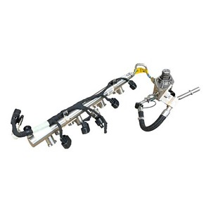 Custard Core Supply | eBay Stores