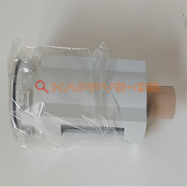 1PCS FESTO 673568 MS6-LF/LFR/LFB-R-M.ERS Air Source filter Cup Brand ...