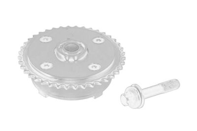 Fits For PEUGEOT 1682802580 Gear, timing chain deflector DE stock | eBay