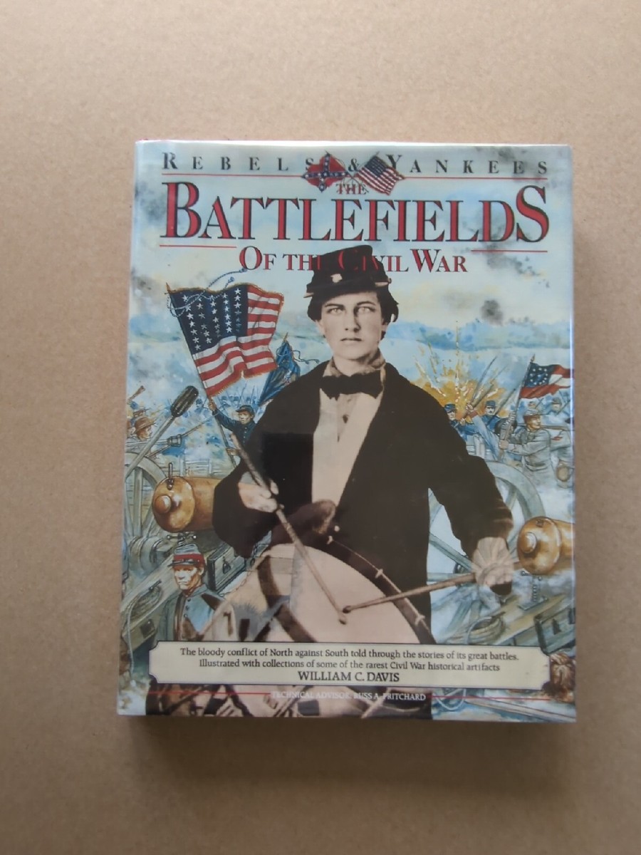 Yankees Civil War Galvanized Yankees In The Civil War – Legends Of