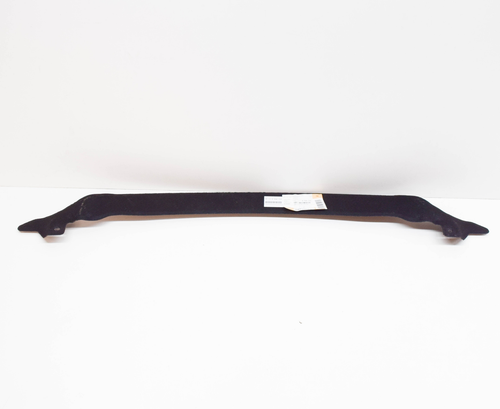NEW BMW M2 F87 FRONT BUMPER LOWER CRASH BAR 51118054310 8054310 2016 ...