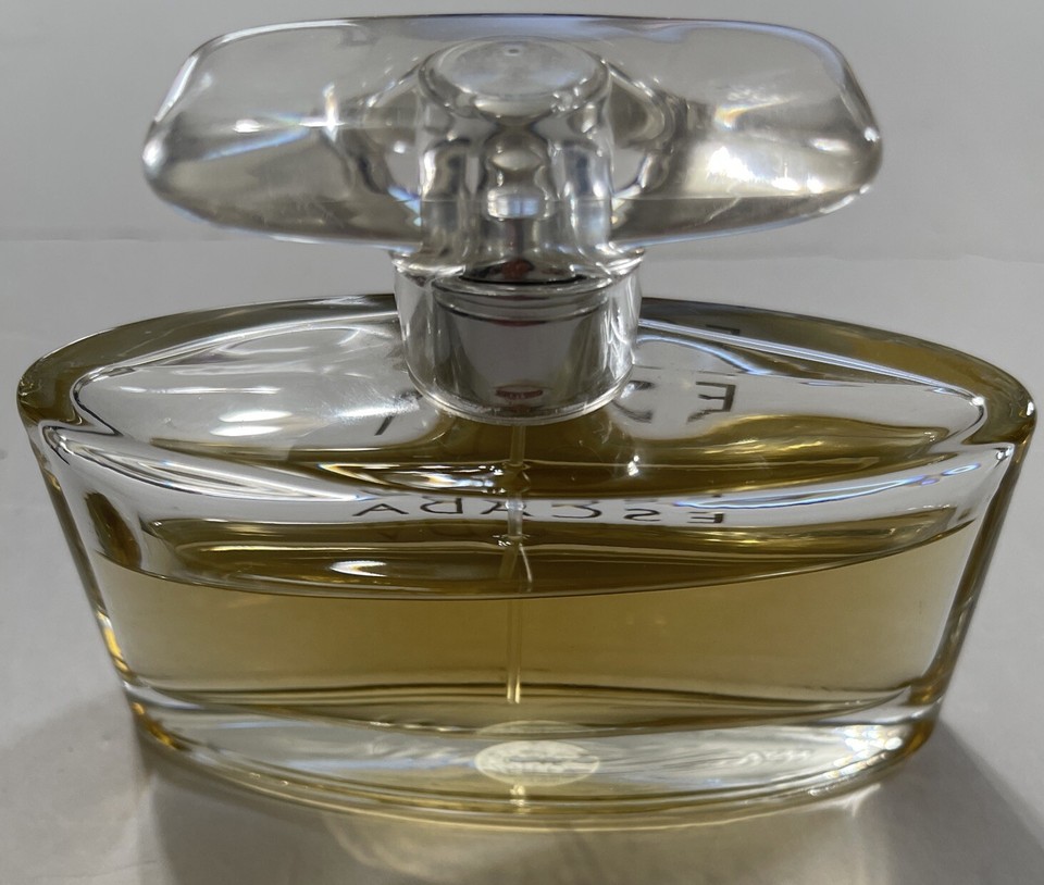 Escada Signature by Escada Edp Perfume for women femme vintage LOWEST ...