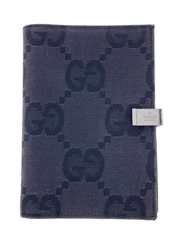 GUCCI notebook cover | eBay