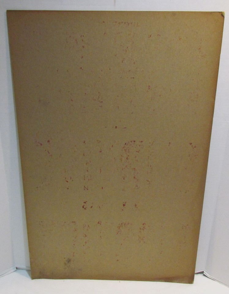 AVON DRIVE-IN MOVIE THEATRE POSTER 1976 SURVIVE & LIPSTICK AVON, MASS ...