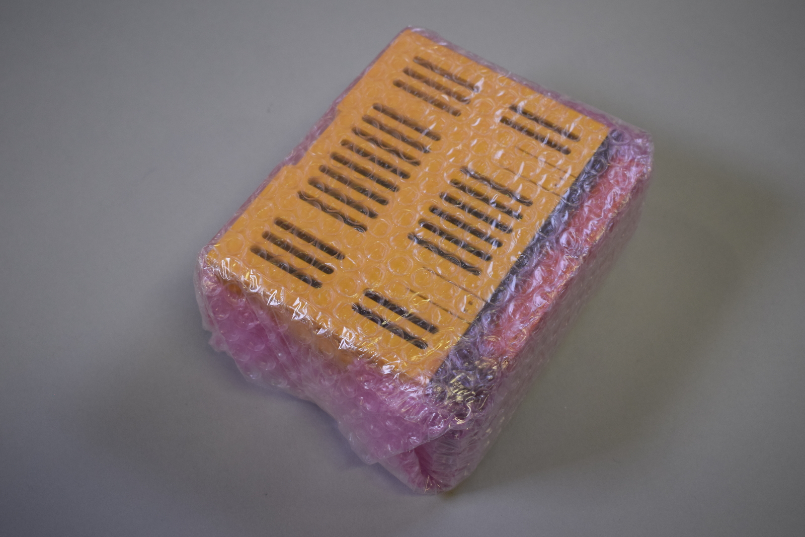 FANUC A03B-0823-C021 A03B0823C021 RACK ID219509 BIS ZU 24 MONATE ...