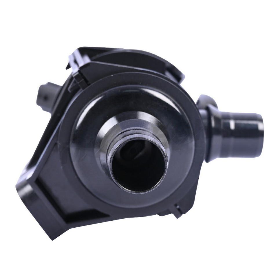 Thermostat Housing Water Pump For Renault Dacia Nissan Mercedes-Benz ...
